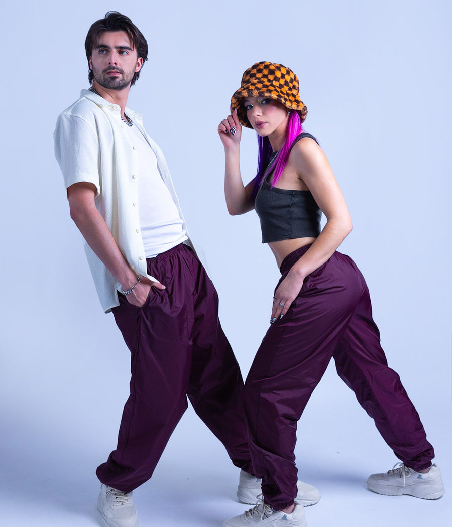 VOS SPORTS - Quality Sportswear