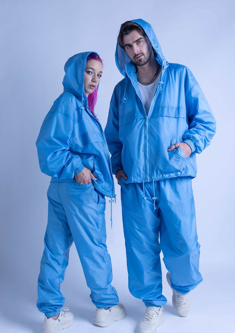 VOS SPORTS - Quality Sportswear