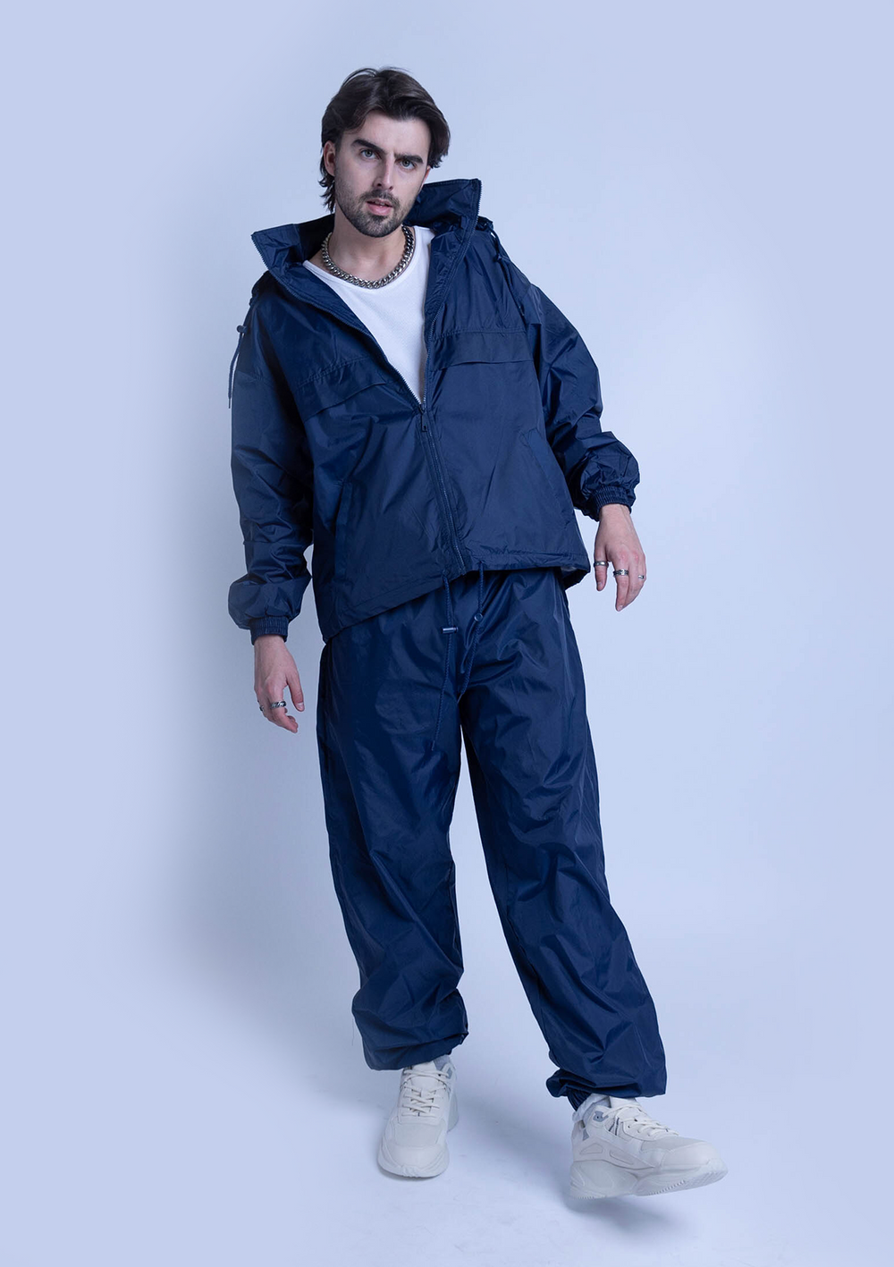 VOS SPORTS - Quality Sportswear