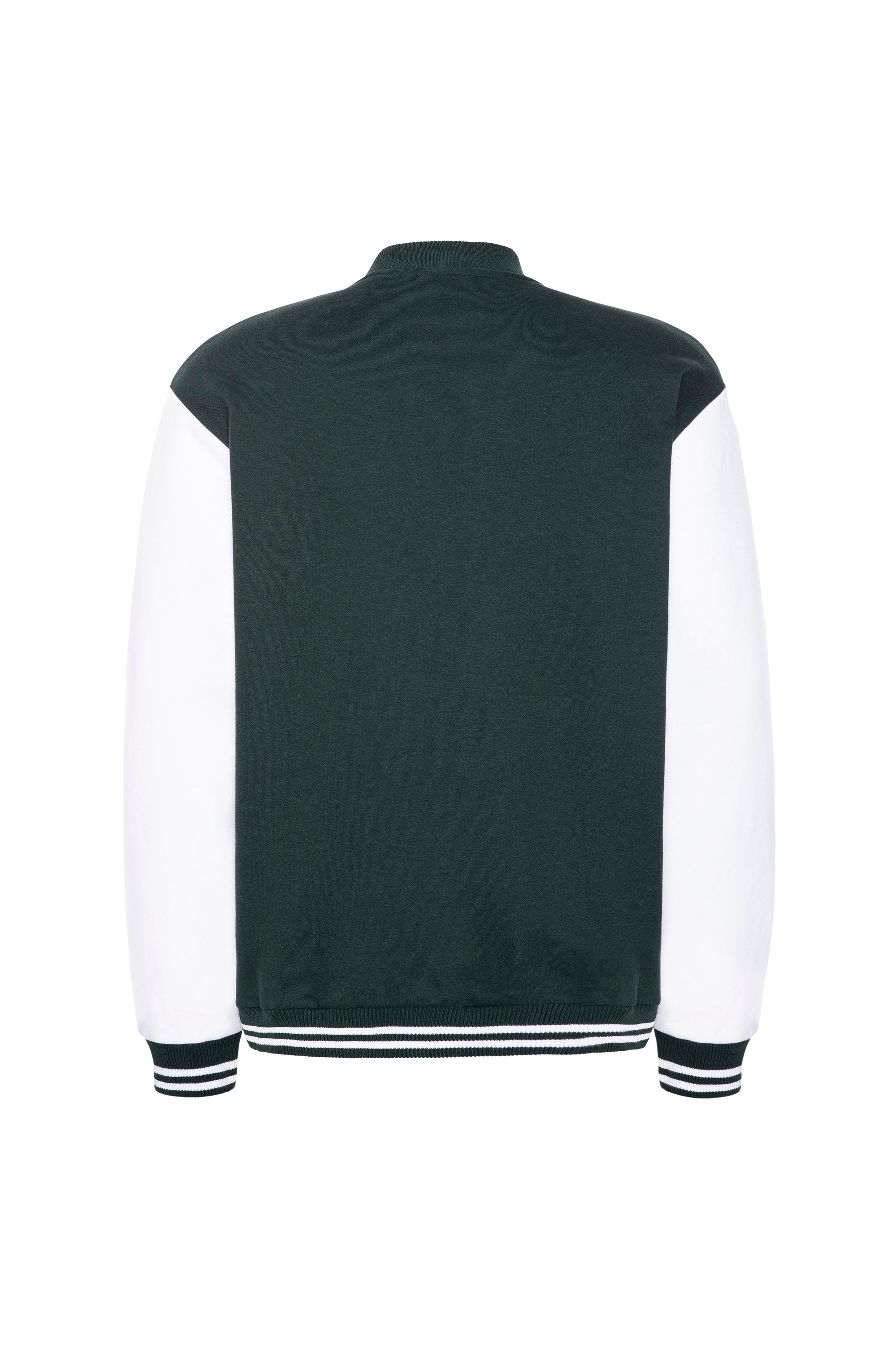 VOS SPORTS - Quality Sportswear