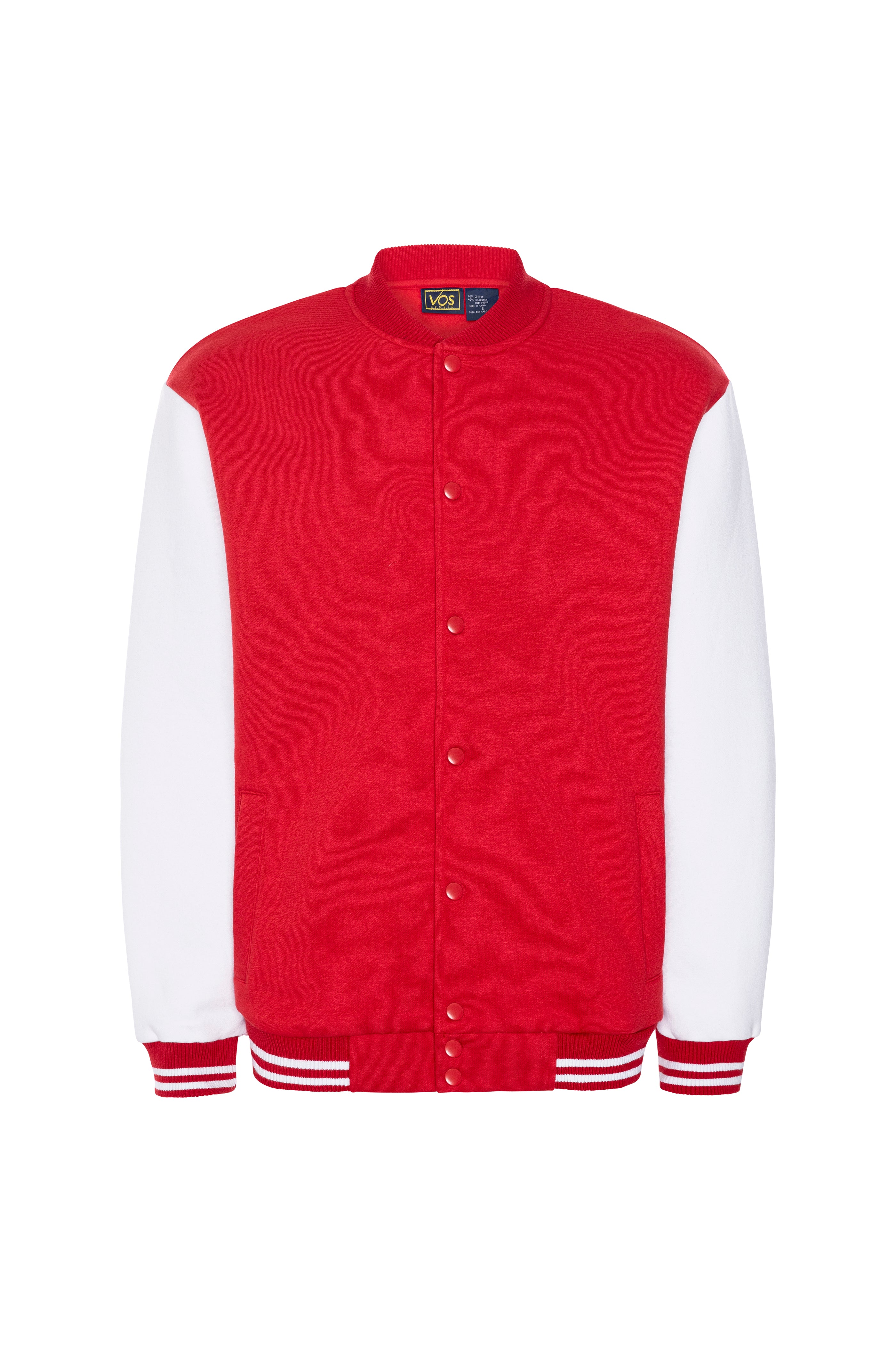 VOS SPORTS - Quality Sportswear