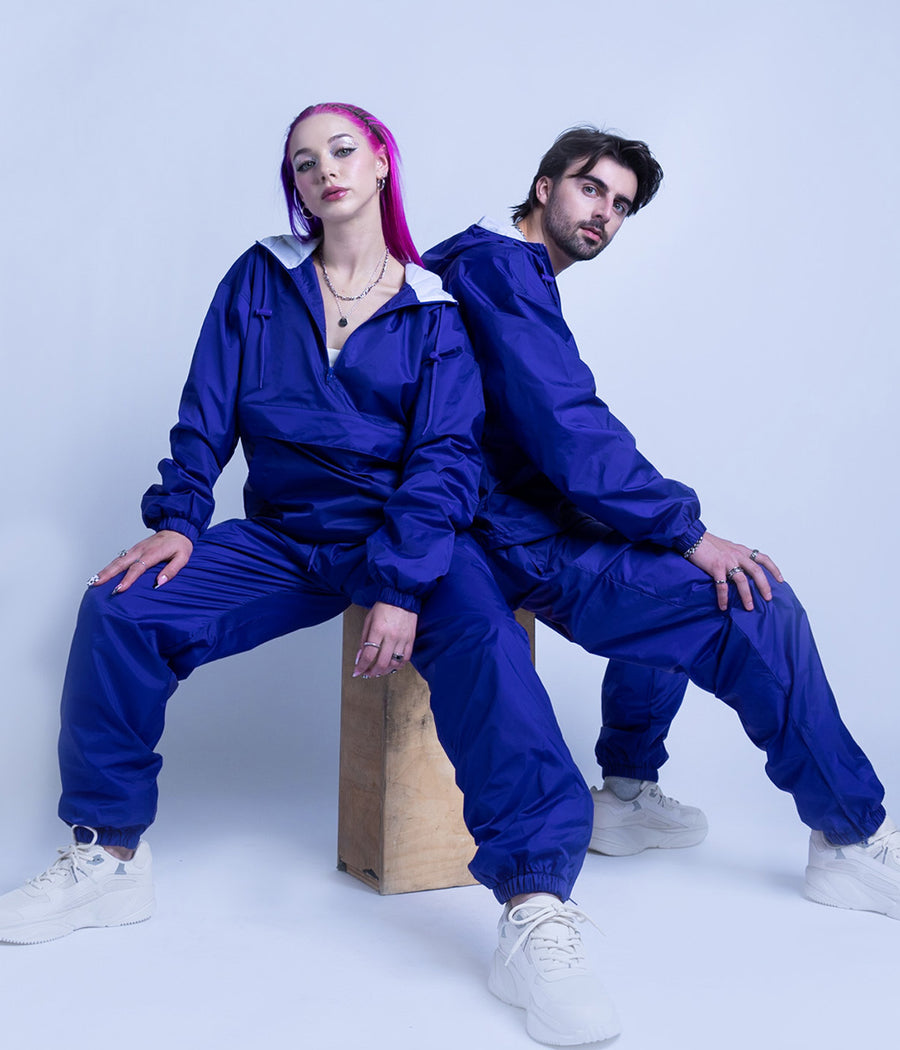 VOS SPORTS - Quality Sportswear