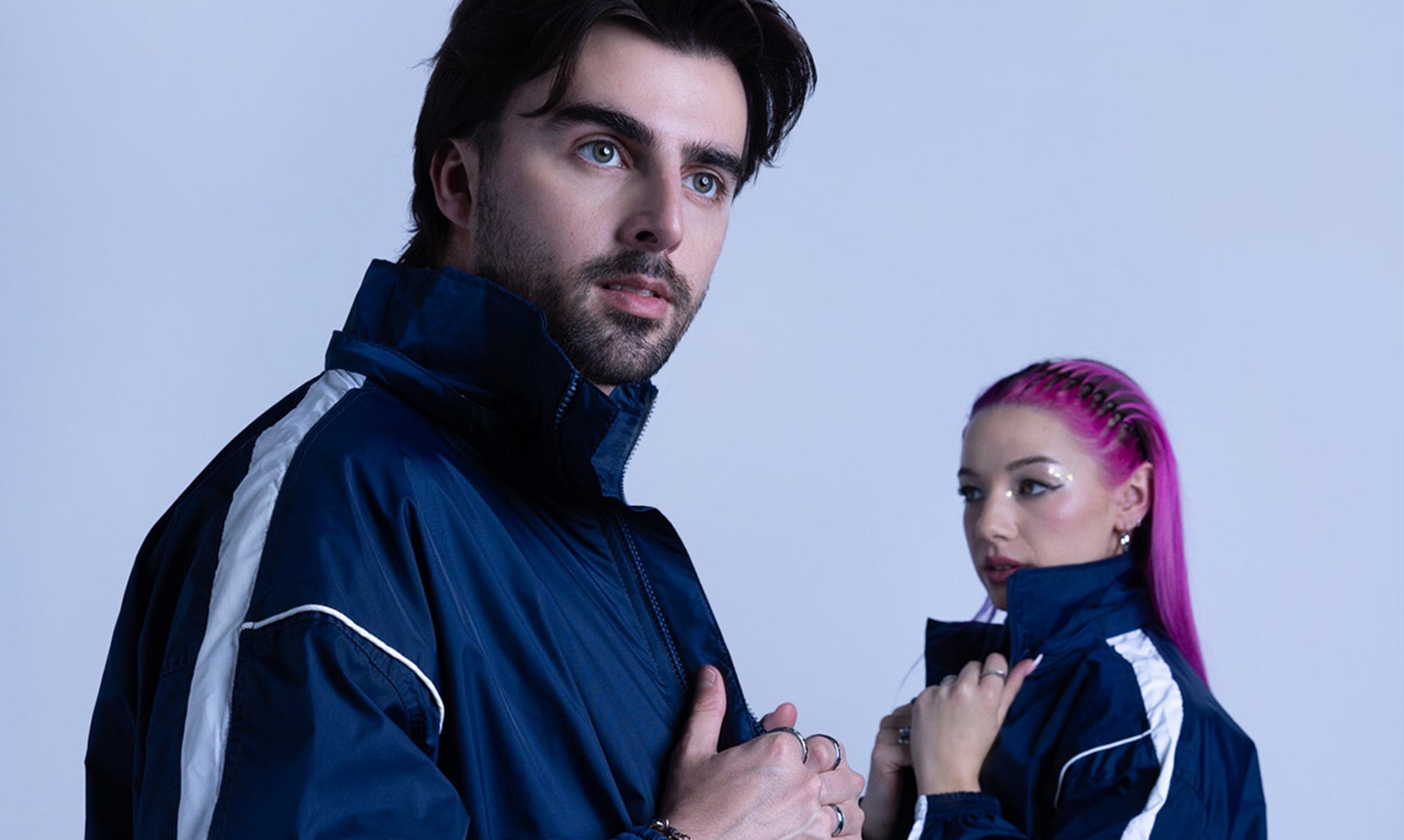 VOS SPORTS - Quality Sportswear